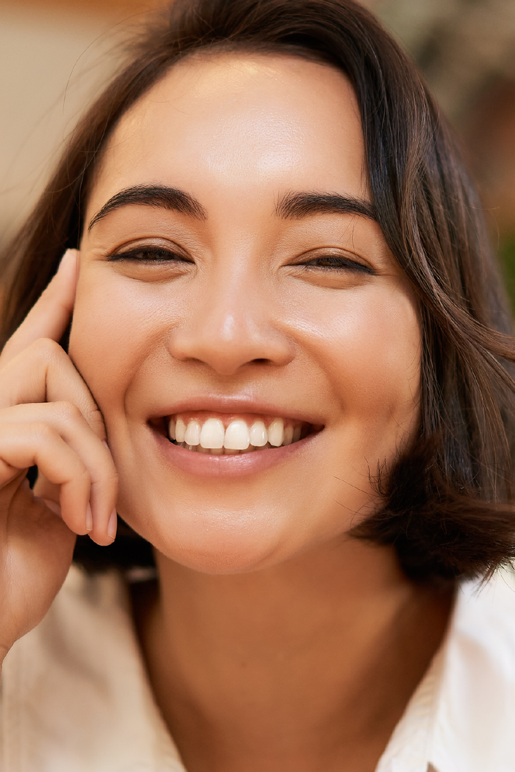 Shop 100% Natural Dental Products | Sheer Alternatives